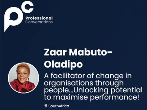 Professional Conversations On Linkedin Book Zaar For A Free