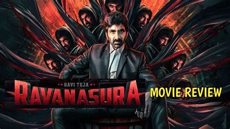 Ravi Teja Talk To Me Cinema Movies Films Movie Film Movie Quotes