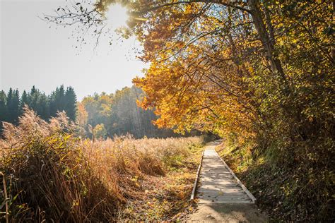 Ieskaties šonedēļ Siguldas Novadā Sigulda Aizrauj