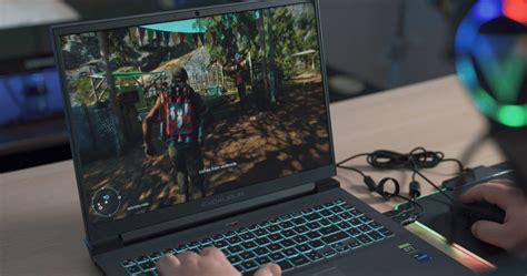 Rekomendasi Laptop Gaming Terbaik Ciptakan Pengalaman Bermain Game Tanpa Batas Blibli Friends