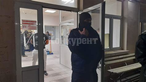 Уволняват от ЦСМП Враца д р Димова след кървавия инцидент Konkurent Bg