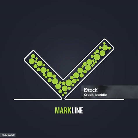 Check Mark Success Background向量圖形及更多2015年圖片 2015年 Ok 互聯網 Istock