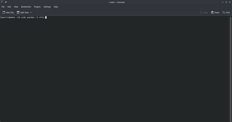 Can Linux Read Ntfs Electronicshacks