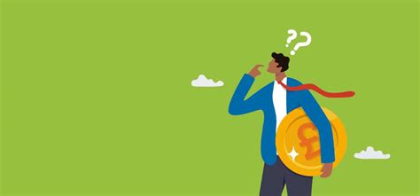 Back To Basics What Is Iht Wilson Partners