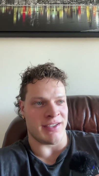 Im A Try Hard Youtube