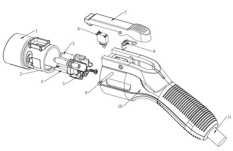 Type 1 Ev Charging Cable Manufacturer Zdwl