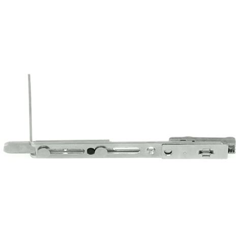 Shootbolts And Extensions