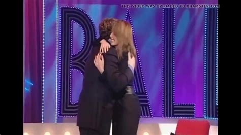 Carol Vorderman Split Dress Porn Videos