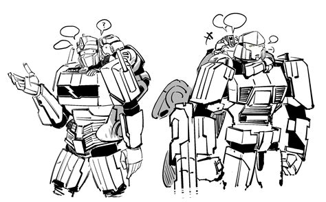 410 Ideas De C C En 2025 Dibujos Bonitos Artesanías De Papel Diy