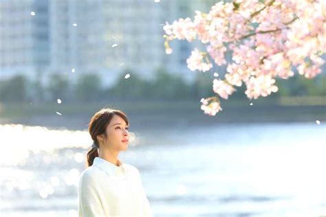 フジ月9「366日」17日放送最終話あらすじ 記憶が戻った！？「話したいことがある」と遥斗（眞栄田郷敦）は明日香（広瀬アリス）たちを集める