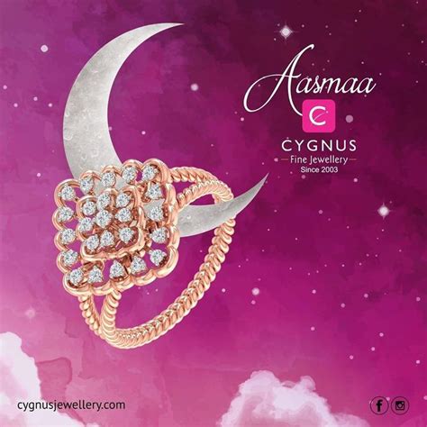 Aasmaa Ring Ladies Diamond Rings Bridal Diamond Jewellery Indian Rings