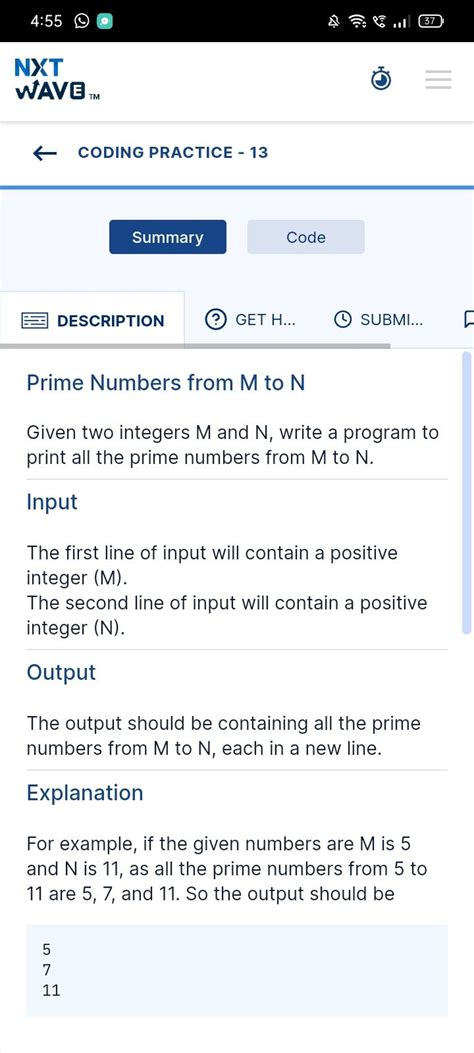 dev verma on linkedin day17 25daysofcode ccbp nxtwave reactjs