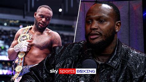 Boxing News Boxing Fights Fixtures Results Sky Sports