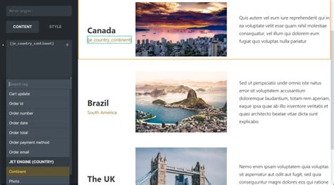 Bricks Builder Full Review Of Visual Site Builder For Wordpress