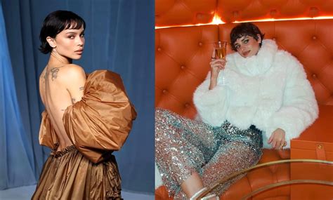 The Case For The Bixie Cut Lifestyleinq Lifestyleinq