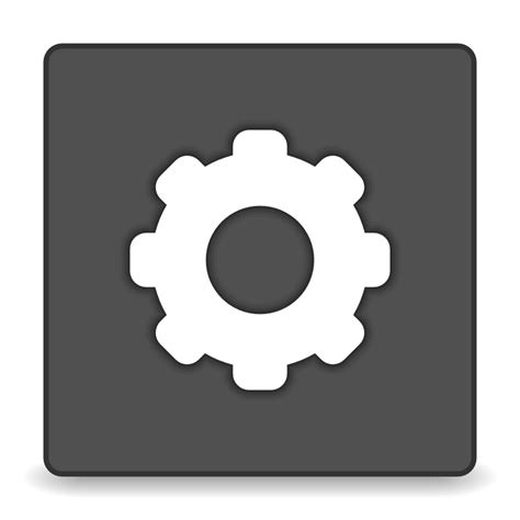 Actions System Run Icon Matrilineare Iconset Sora Meliae
