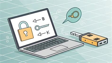 How To Use A Bios Password Reset Tool To Unlock Your Computer