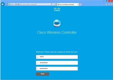 Virtual Wireless LAN Controller Deployment Guide 8 2 Cisco