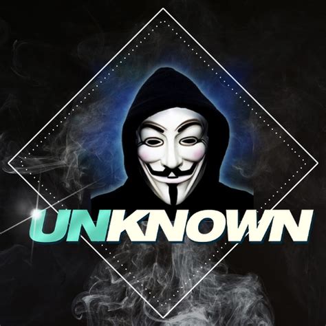 Unknown Br Youtube