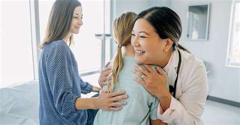 Sutter Health Plus Network Physician Organizations Earn Awards For