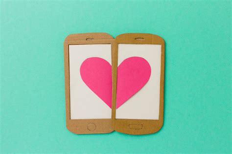 Separating Sex From Love Hasn T Made It More Fun Or Less Complicated