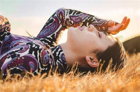 想學人像攝影怎麼入手？人像攝影培訓的攝影技巧有哪些？ 壹讀
