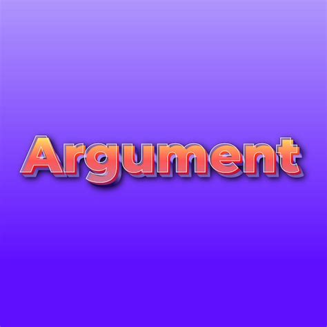 Page 11 30000 Template Your Text Pictures Page 11 30000 Template Your Text Pictures