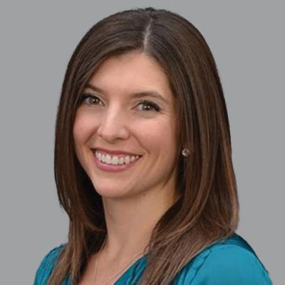 Jeffrey Harter O D Optometrist In Raytown