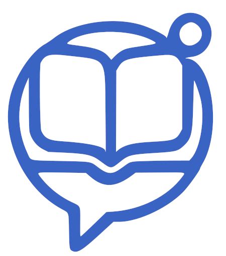 Github Danoanword Def Extensible Dictionary Library And Application