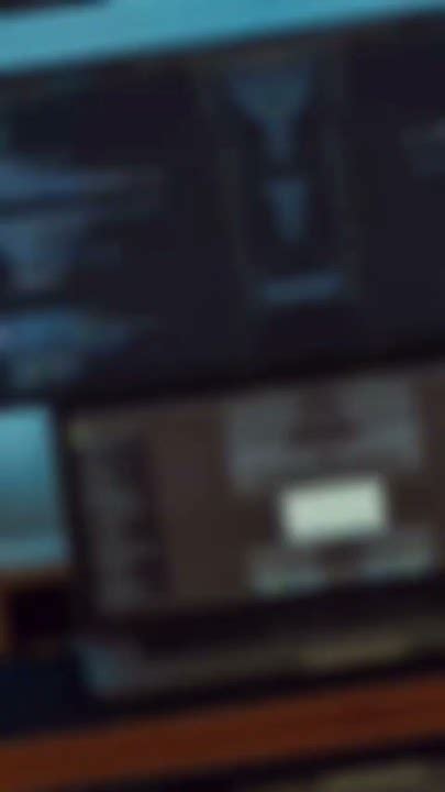 Coding Programmer Web Development Viral Shorts Trading Money