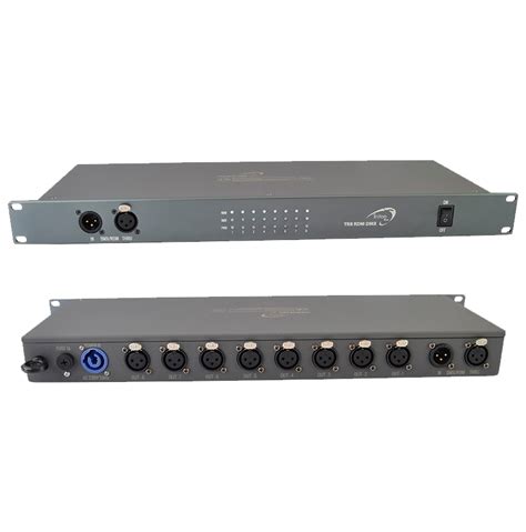 Saturn 8r Triton Blue