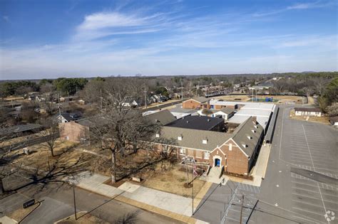 Madison Elementary School Madison Al Rankings And Reviews