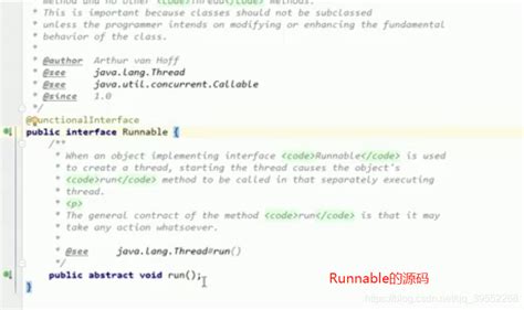 java jdk新特性 函数式接口 jdk函数式接口 csdn博客