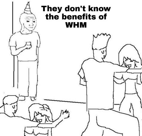 Adderall Made Me Fat Needadvice Rgetdisciplined