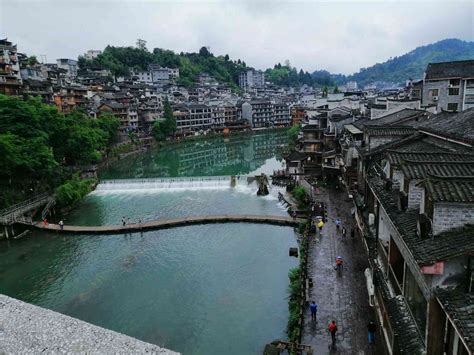 深圳免费景点，尽享大深圳之美！ 能去哪