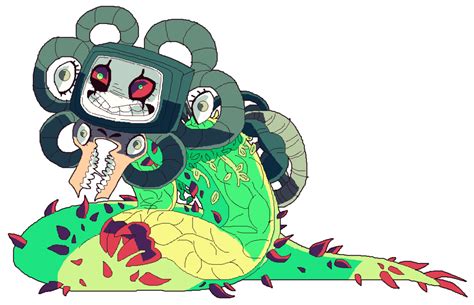 Undertale Omega Flowey Much By Afroclown On Deviantart Undertale Flowey The Flower