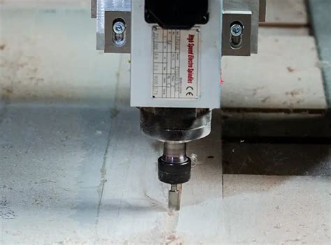 Procesos De Mecanizado En Diferentes Materiales Stemp