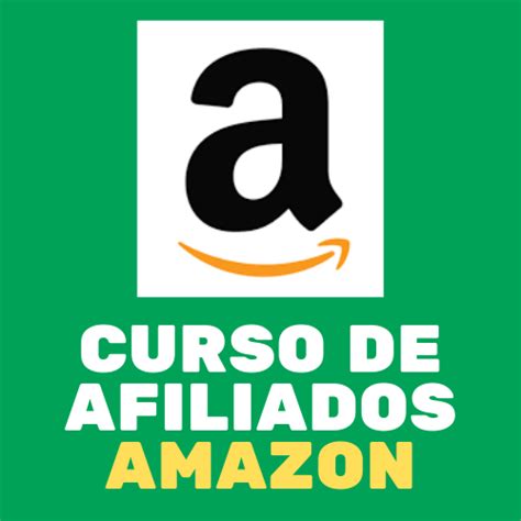 Aprende A Utilizar WordPress PluginsWeb Es