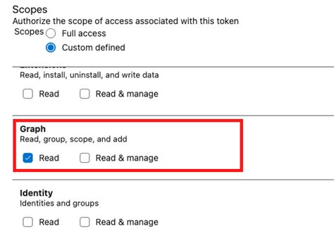 Integrate A New Azure Devops Repos Source Gitguardian Documentation