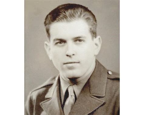 Jacob Robbins Obituary And Online Memorial 2016