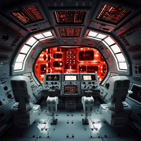 Post Quantum Encryption In Natos 2024 Iff Systems Decent Cybersecurity