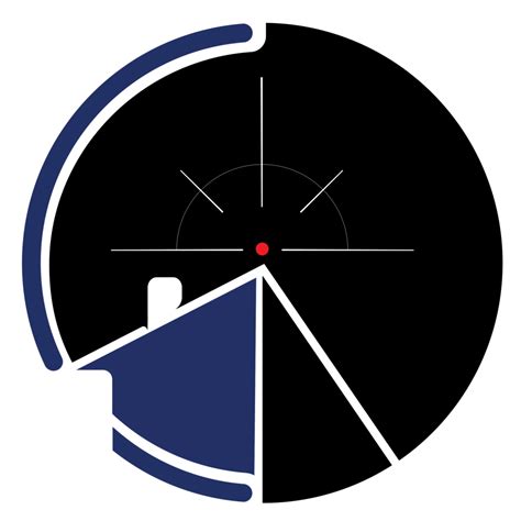 Sponsors Absecon Blue Devils