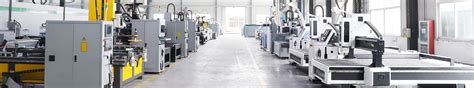 5 Axis Atc Cnc Router Machine5 Axis Wood Carving Machine Igolden Cnc