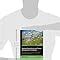 Buy Hadoop Operations And Cluster Management Cookbook Book Online At Amazon Hadoop Operations