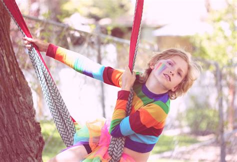 Here Is What You Need To Know About Care Of Transgender Youths And