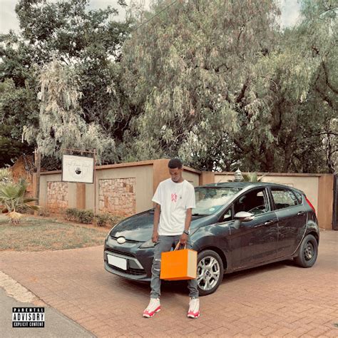 Ya Bapedi Youtube Music