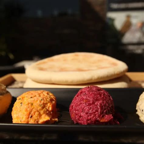 Restaurante Taboon Robina Robina Au Qld Opentable