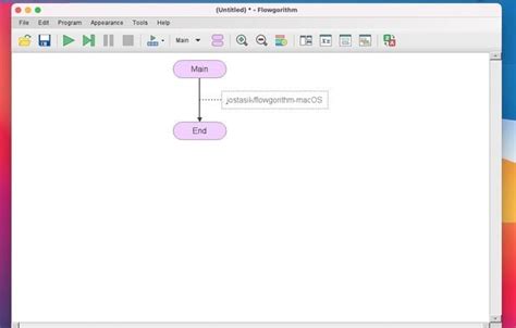 Flowgorithm Macos Flowgorithm For Mac Os Alternativeto