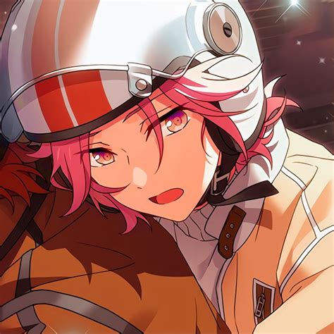 Kohaku Oukawa Anime Kohaku Game Icon