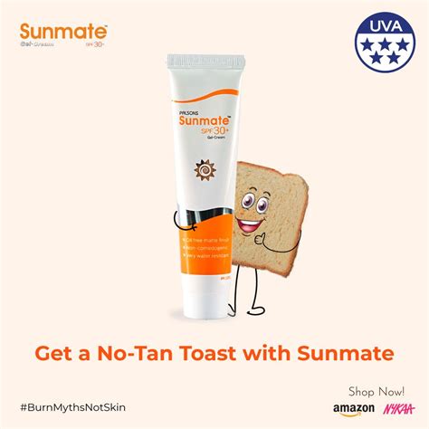 Is Your Sunscreen Protecting You From Both UVA UVB Rays Palsons Derma